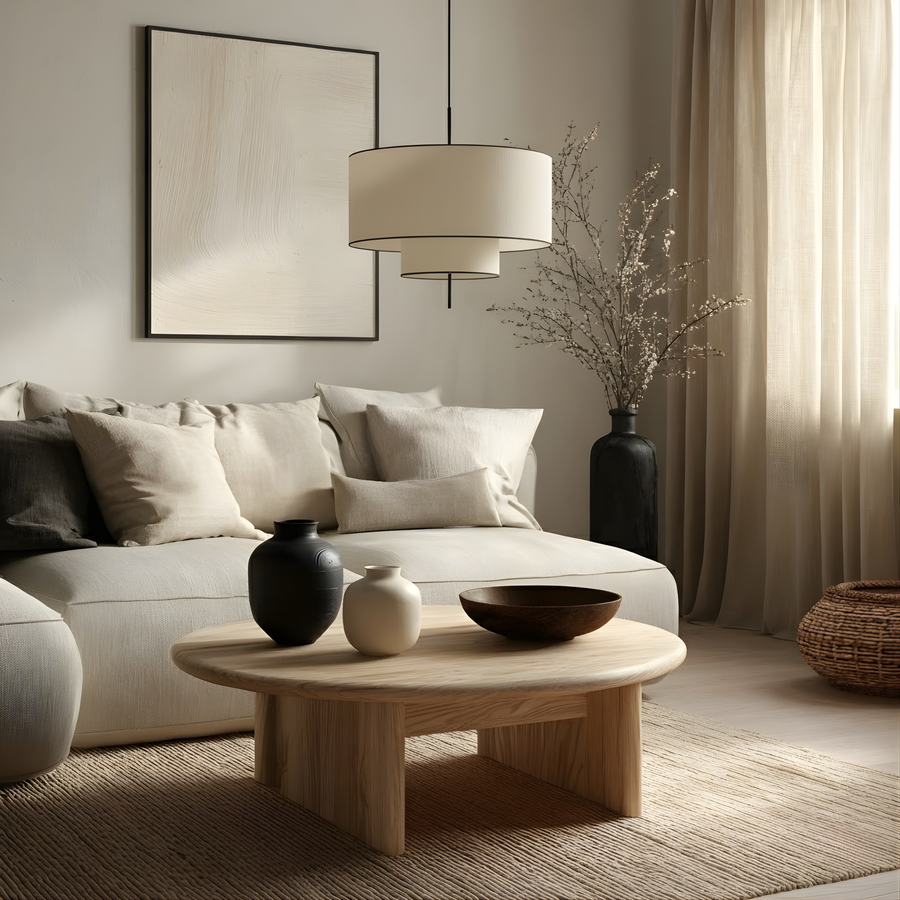 Tidlös belysning för ditt hem – Ljus-butiken.se