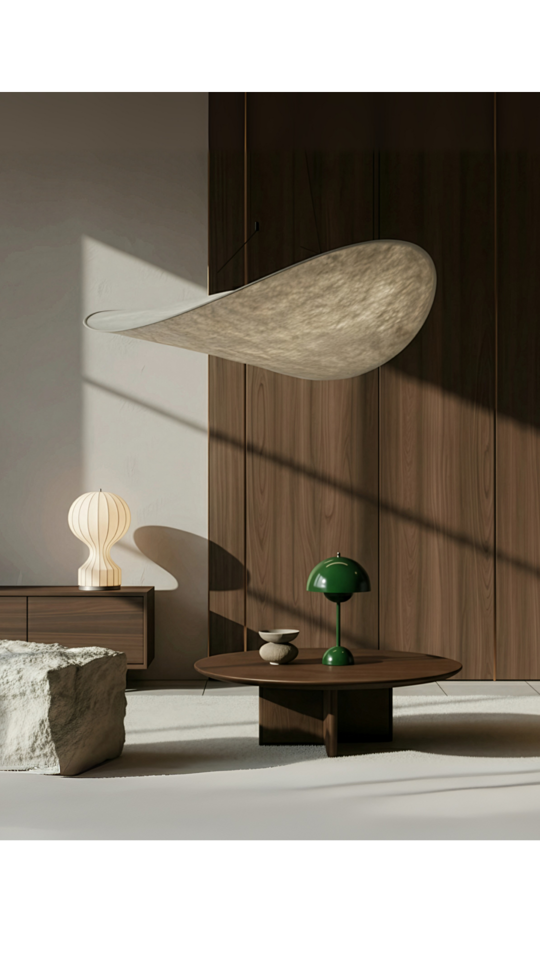 Tidlös belysning för ditt hem – Ljus-butiken.se