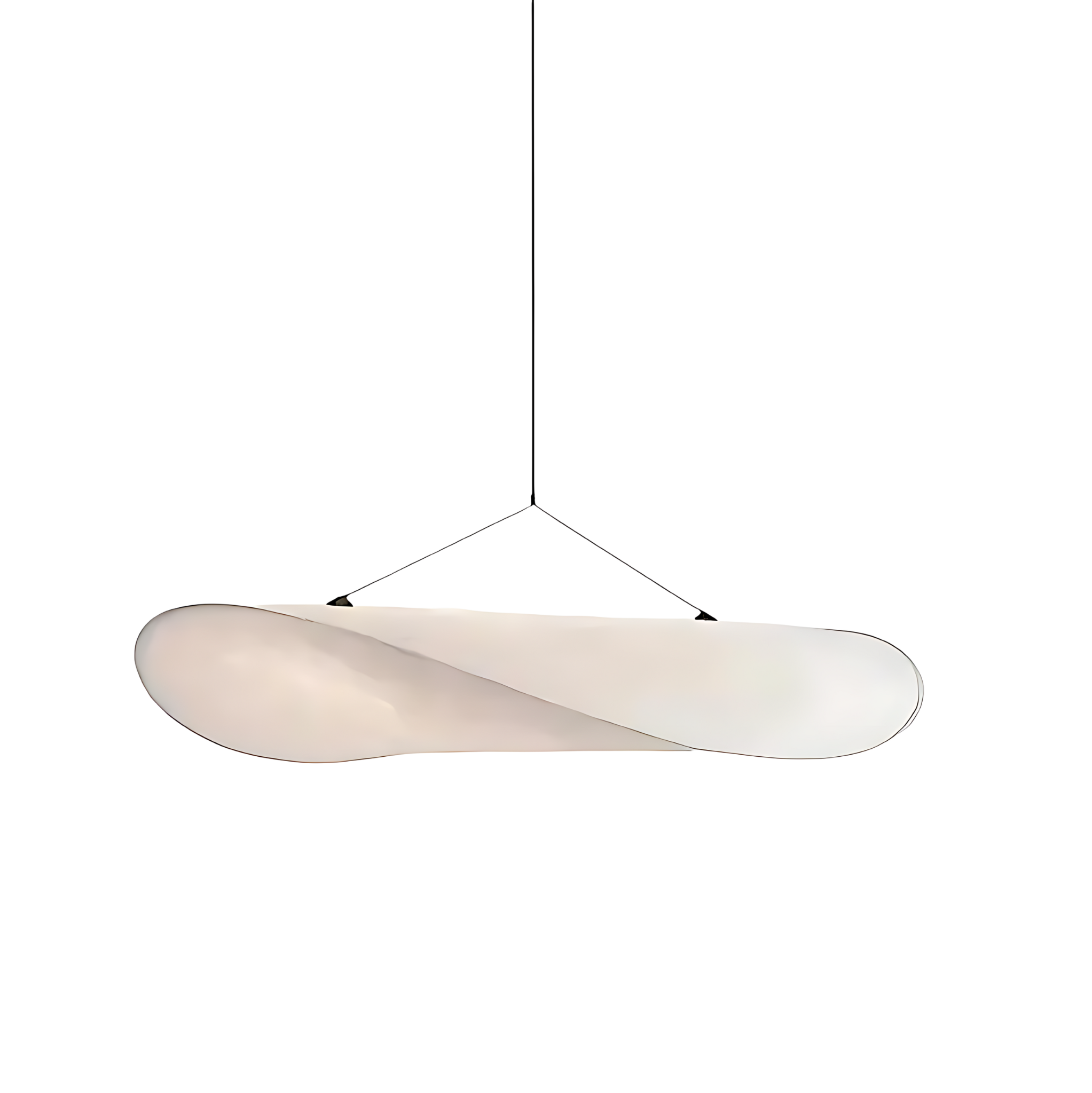 Taklampa - Sailing – Ljus-butiken.se