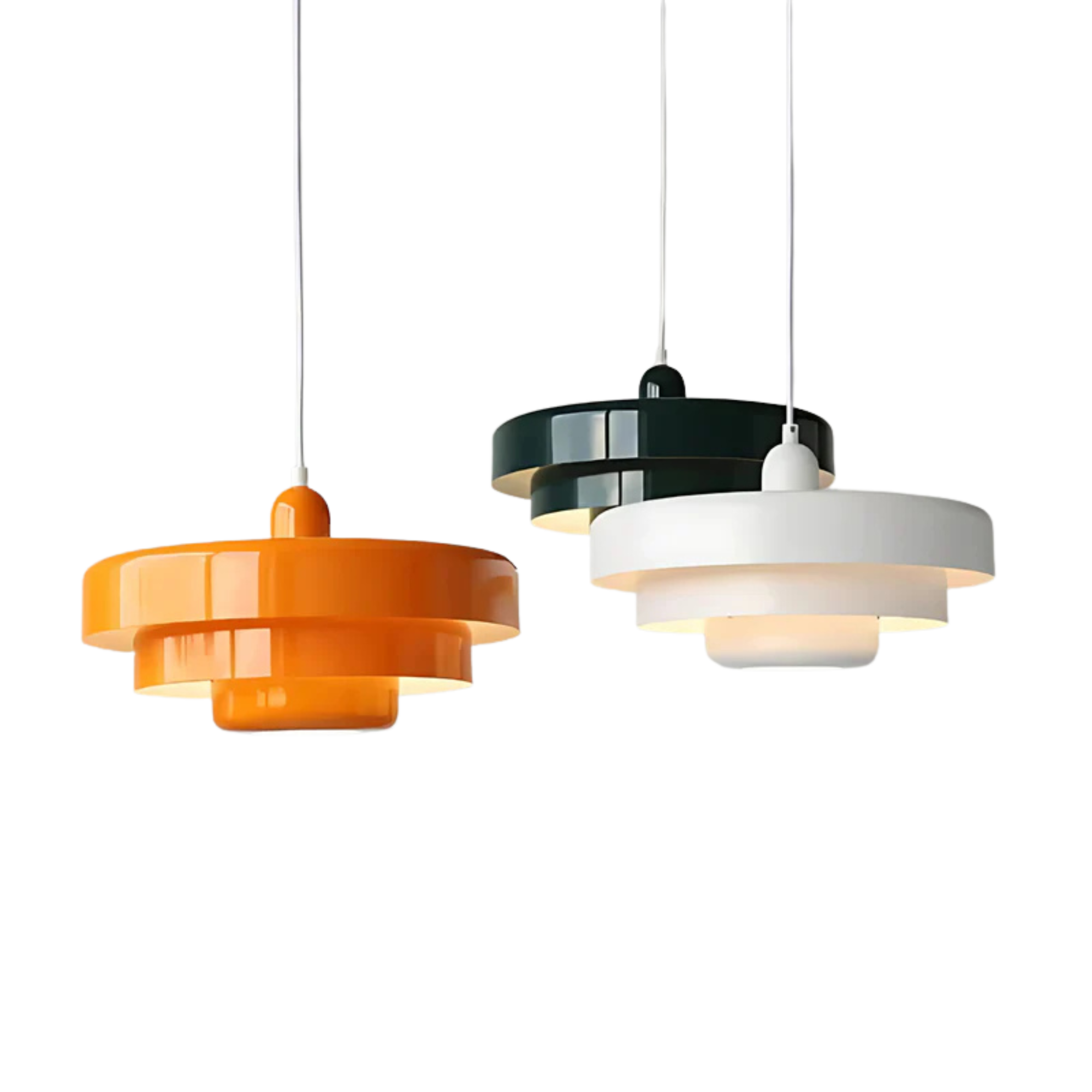 Taklampa Italia – Ljus-butiken.se